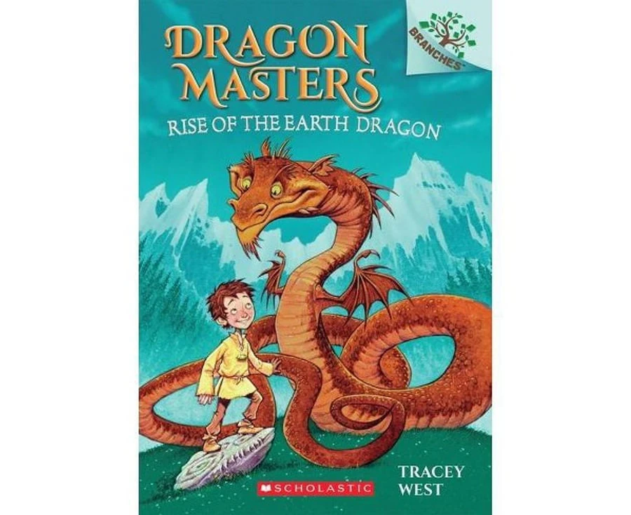 Worm | DragonMasters Wiki | Fandom