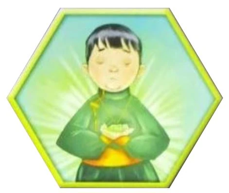 Bo | DragonMasters Wiki | Fandom