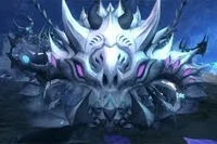 Apocalypse - Official Dragon Nest Wiki