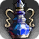 Superb MP Potion - Official Dragon Nest Wiki