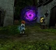 Chaos Rifts - Official Dragon Nest Wiki