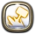 Dash Uppercut - Official Dragon Nest Wiki