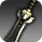 Mercenary Captain Greatsword - Official Dragon Nest Wiki