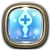 Healing Relic - Official Dragon Nest Wiki