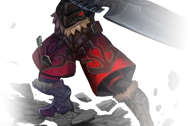 Dragon Nest Moonlord Logo