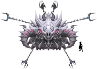 Apocalypse - Official Dragon Nest Wiki