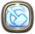 Roll Attack - Official Dragon Nest Wiki