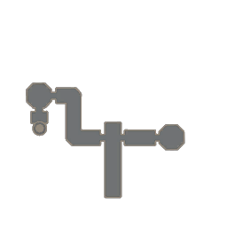 Catacombs/map - Official Dragon Nest Wiki