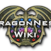 Category:Classes - Official Dragon Nest Wiki