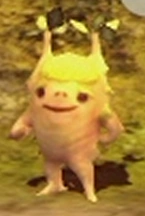 Mandra - Official Dragon Nest Wiki