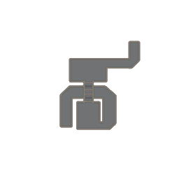 Forest Sanctuary/map - Official Dragon Nest Wiki