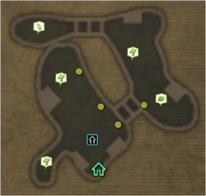 Farming - Official Dragon Nest Wiki