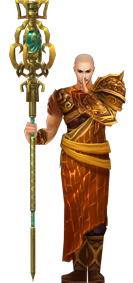 Shaolin | Dragon Oath Wiki | Fandom