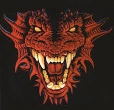 Dragonok Series Wiki | Fandom