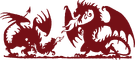 Dragon Evolution & Ancestry | Dragonology Wiki | Fandom