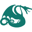 Atlantean Amphithere | Dragonology Wiki | Fandom