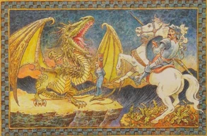 Dark Dragonologists | Dragonology Wiki | Fandom