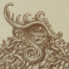 Dragonologists | Dragonology Wiki | Fandom