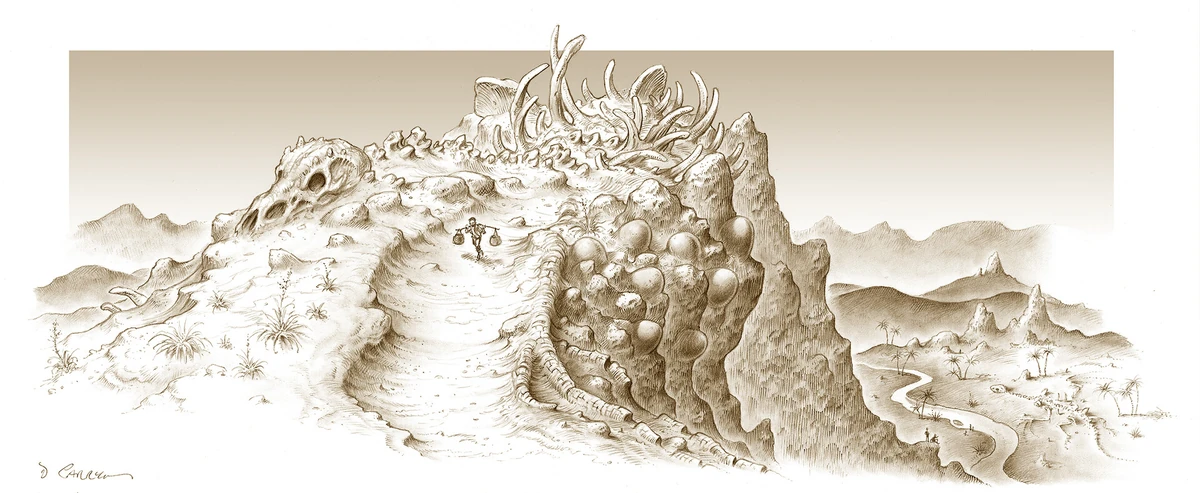 Category:Extinct Dragons | Dragonology Wiki | Fandom