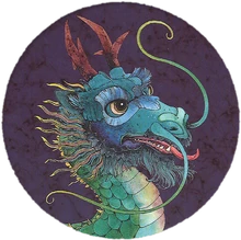 Dragonology Wiki | Fandom