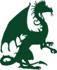 Dr. Ernest Drake | Dragonology Wiki | Fandom