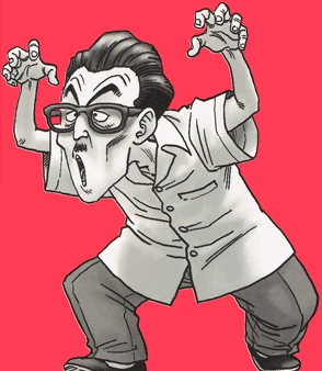 Shen | Dragonpedia Wiki | Fandom