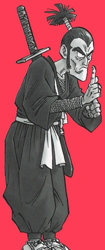 Sergeant Major Purple | Dragonpedia Wiki | Fandom