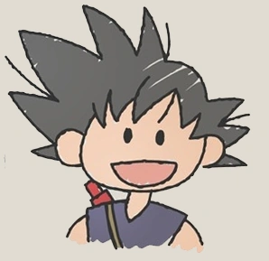 Katatz | Dragonpedia Wiki | Fandom