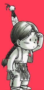 Upa | Dragonpedia Wiki | Fandom