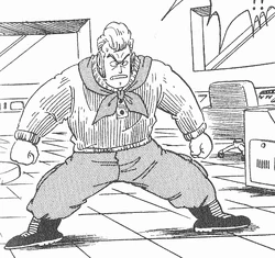 General White | Dragonpedia Wiki | Fandom