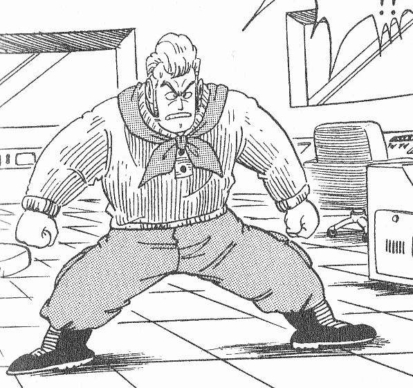 General White | Dragonpedia Wiki | Fandom