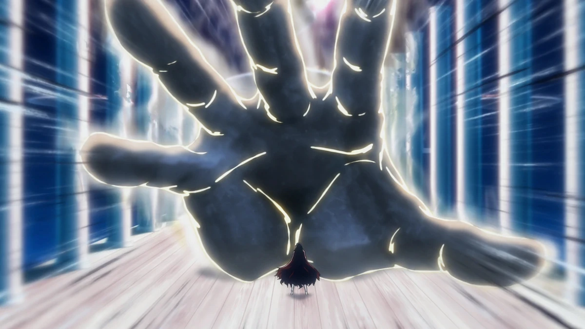 All-Reaching Kannon | Dragon Planet Wiki | Fandom