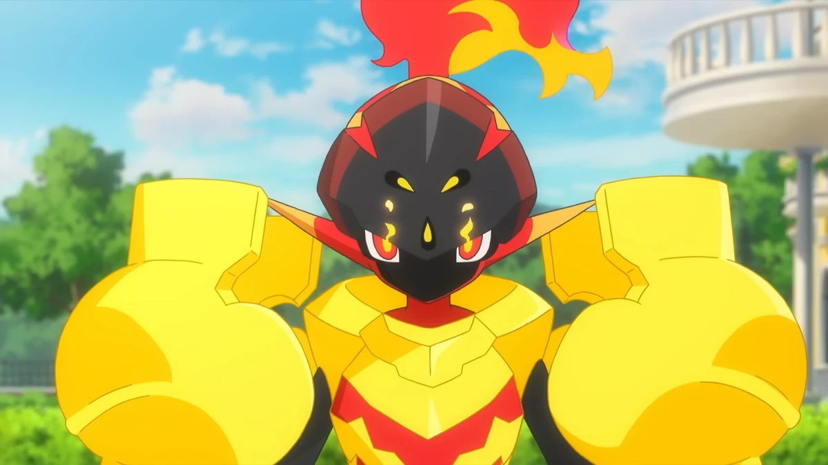 Keruya | Dragon Planet Wiki | Fandom