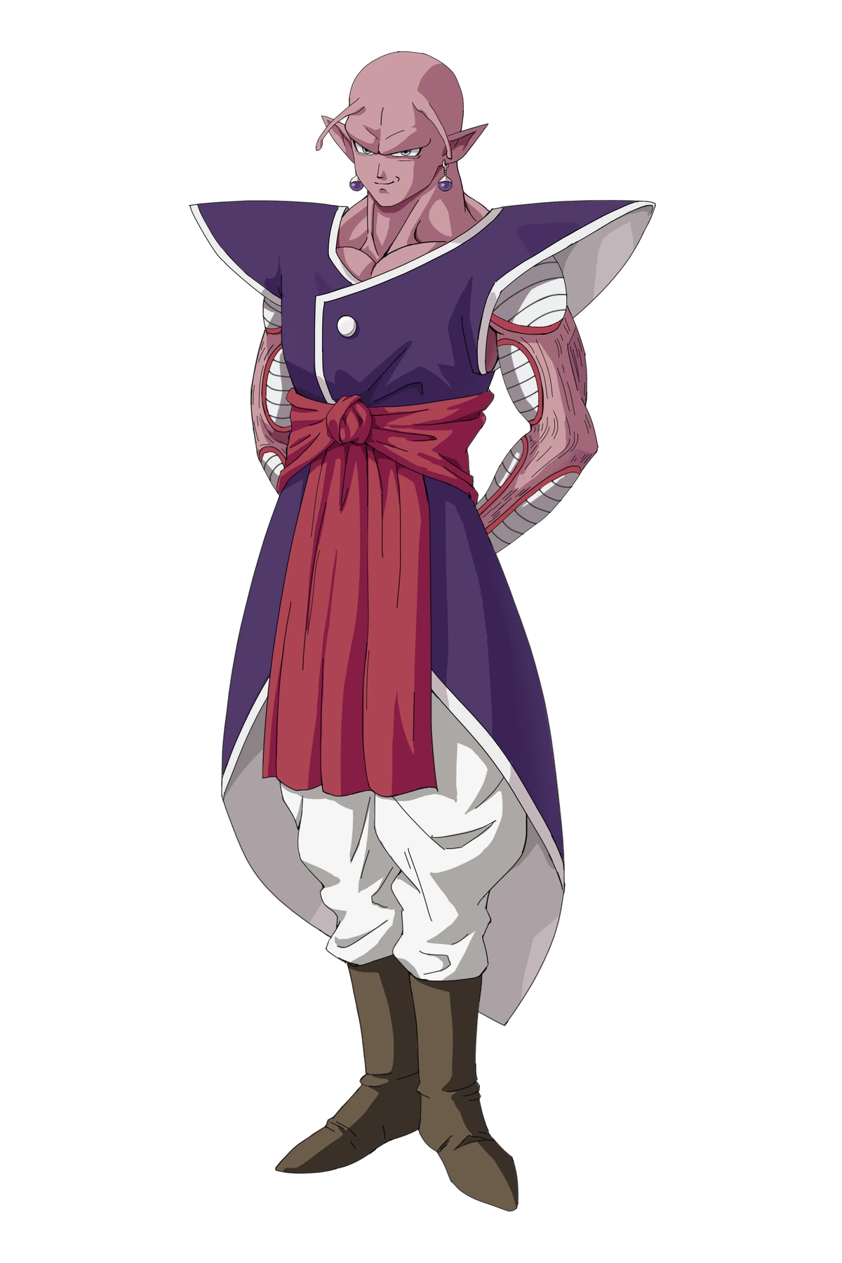 Divine Instinct | Dragon Planet Wiki | Fandom