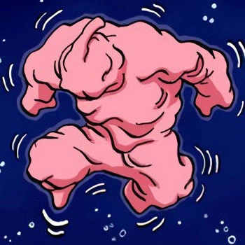 Fifth Multiverse/Timeline | Dragon Planet Wiki | Fandom