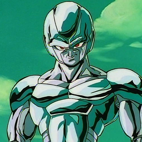 Coola | Dragon Planet Wiki | Fandom