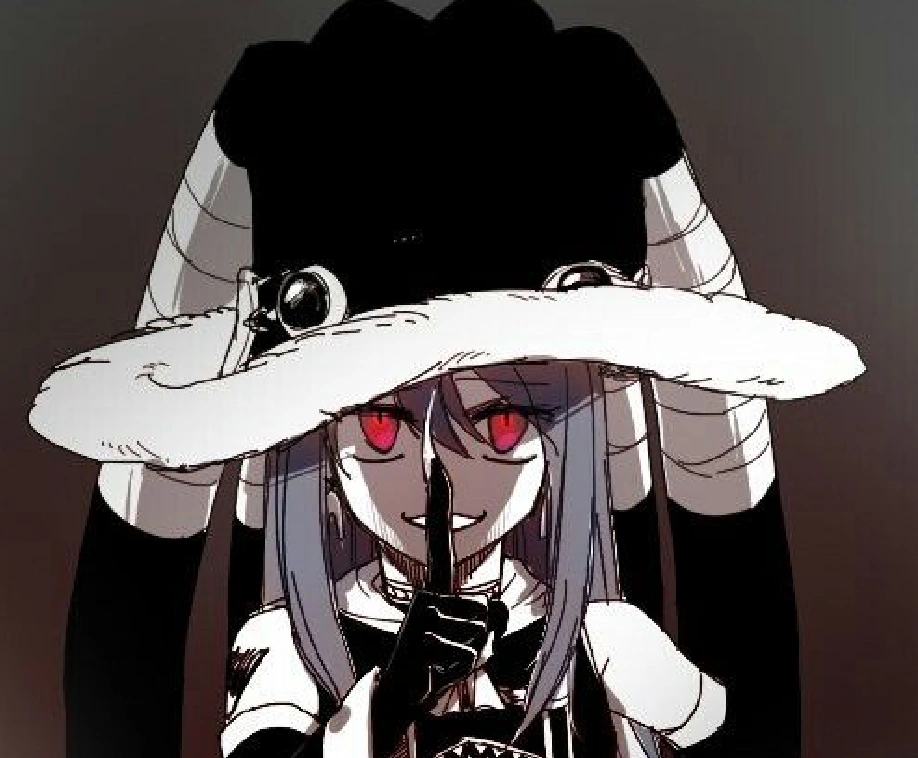 Category:Wizards | Dragon Planet Wiki | Fandom