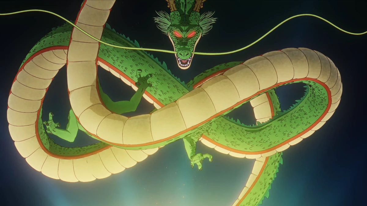 Divine Dragon | Dragon Planet Wiki | Fandom