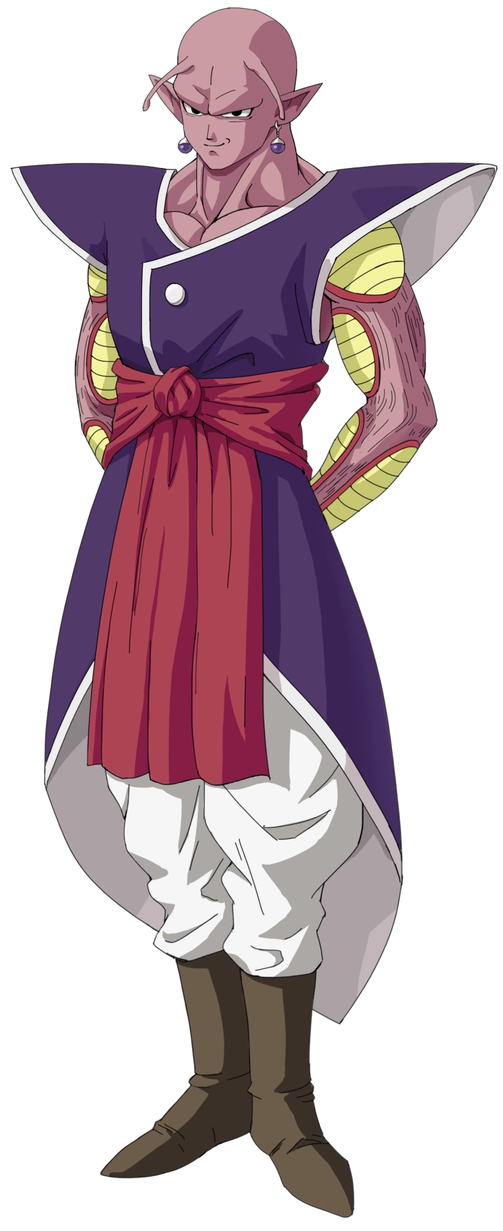 Category:Characters | Dragon Planet Wiki | Fandom