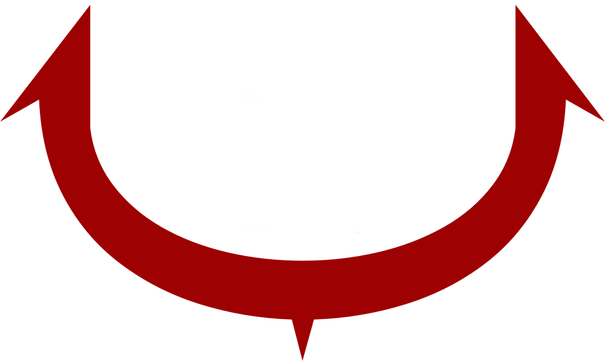 Sadal Force | Dragon Planet Wiki | Fandom