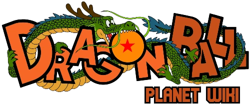 Dragon Planet Wiki | Fandom