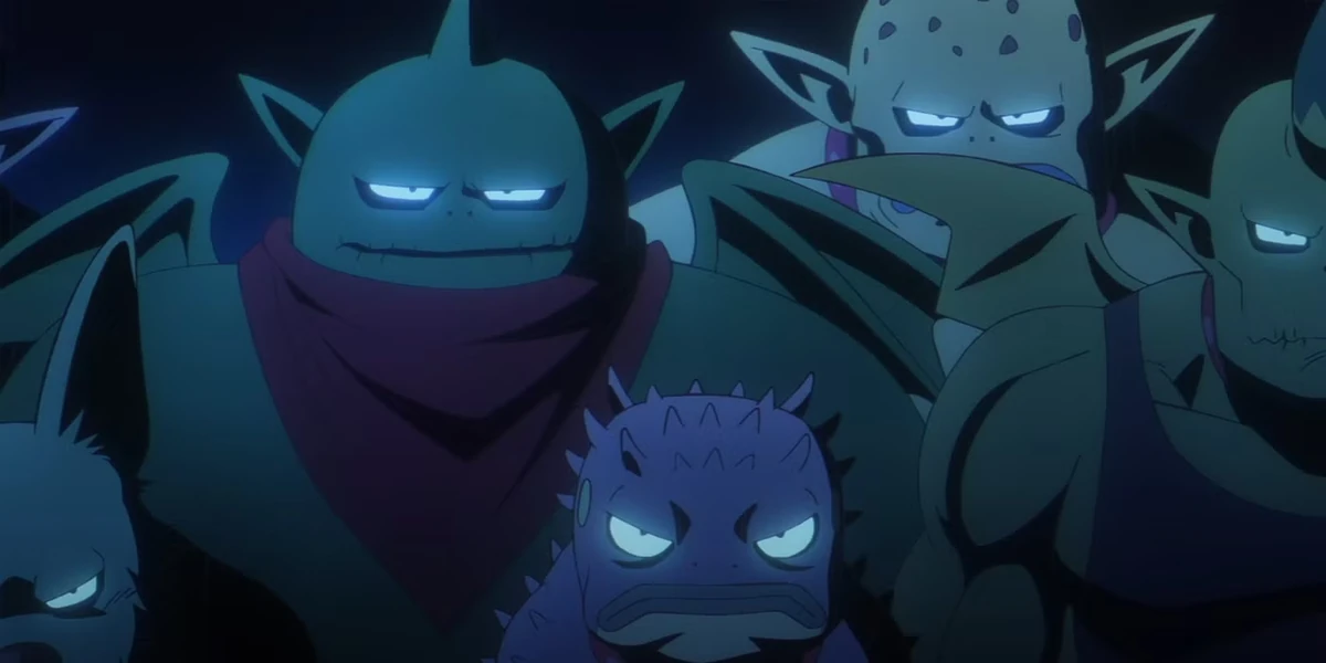 Abyssal Convergence | Dragon Planet Wiki | Fandom