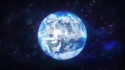 Planet Directory | Dragon Planet Wiki | Fandom