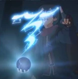 Spells | The Dragon Prince Wiki | Fandom