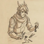 Ethari/Gallery | The Dragon Prince Wiki | Fandom