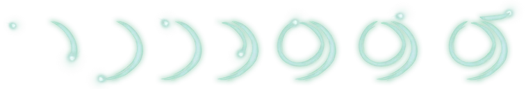 Spells | The Dragon Prince Wiki | Fandom