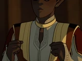 Category:Sunfire Elves | The Dragon Prince Wiki | Fandom