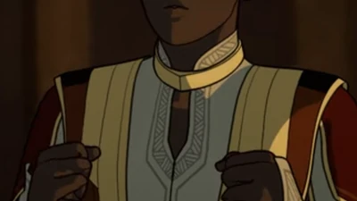 Discuss Everything About The Dragon Prince Wiki | Fandom