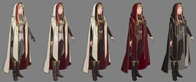 Opeli/Gallery | The Dragon Prince Wiki | Fandom