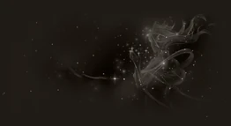 Startouch Elves | The Dragon Prince Wiki | Fandom